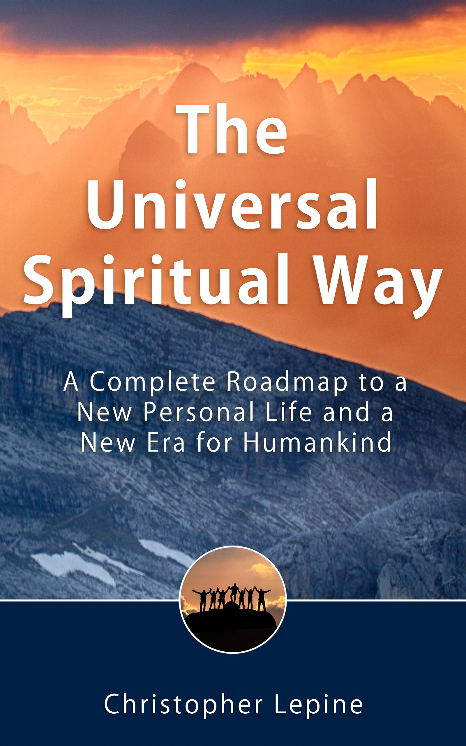 Universal Spirit Quotes Let's Create A Beautiful And Free World