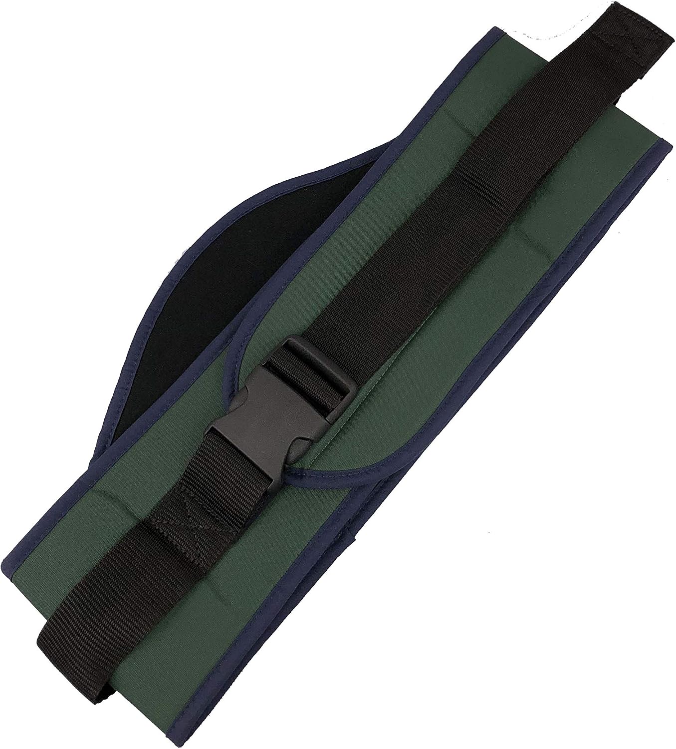 Hospital Direct Essential Handling Belt – BigaMart