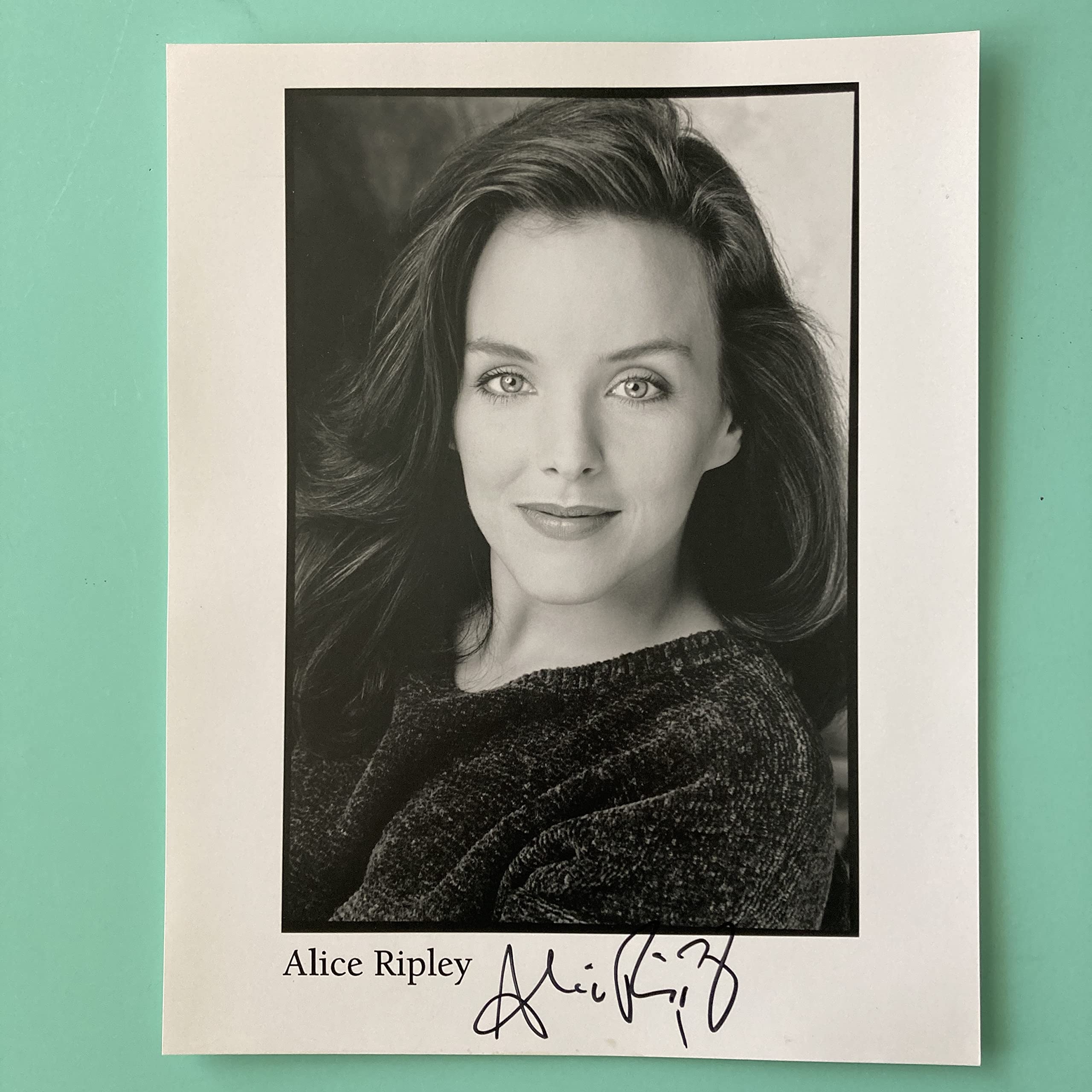 Alice Ripley Next To Normal