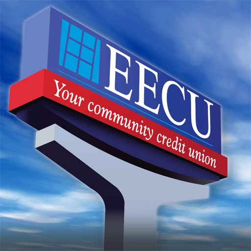 EECU Mobile Banking(Kindle Tablet Edition) - App on Amazon Appstore
