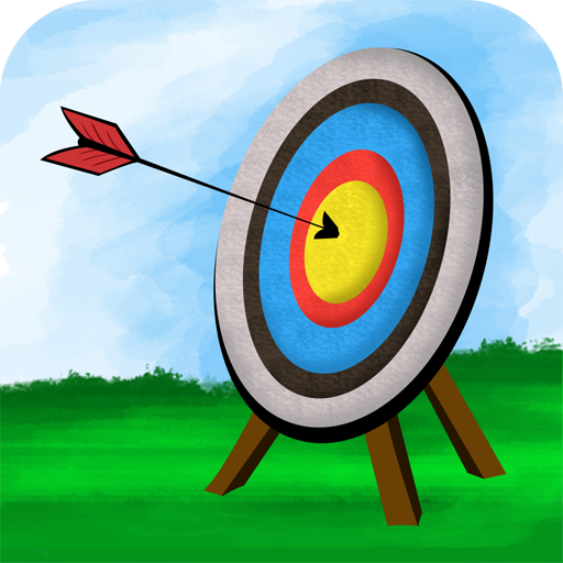 Archery Classic - App on Amazon Appstore