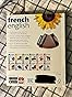 French–English Bilingual Visual Dictionary: DK: 9781465459282: Books ...