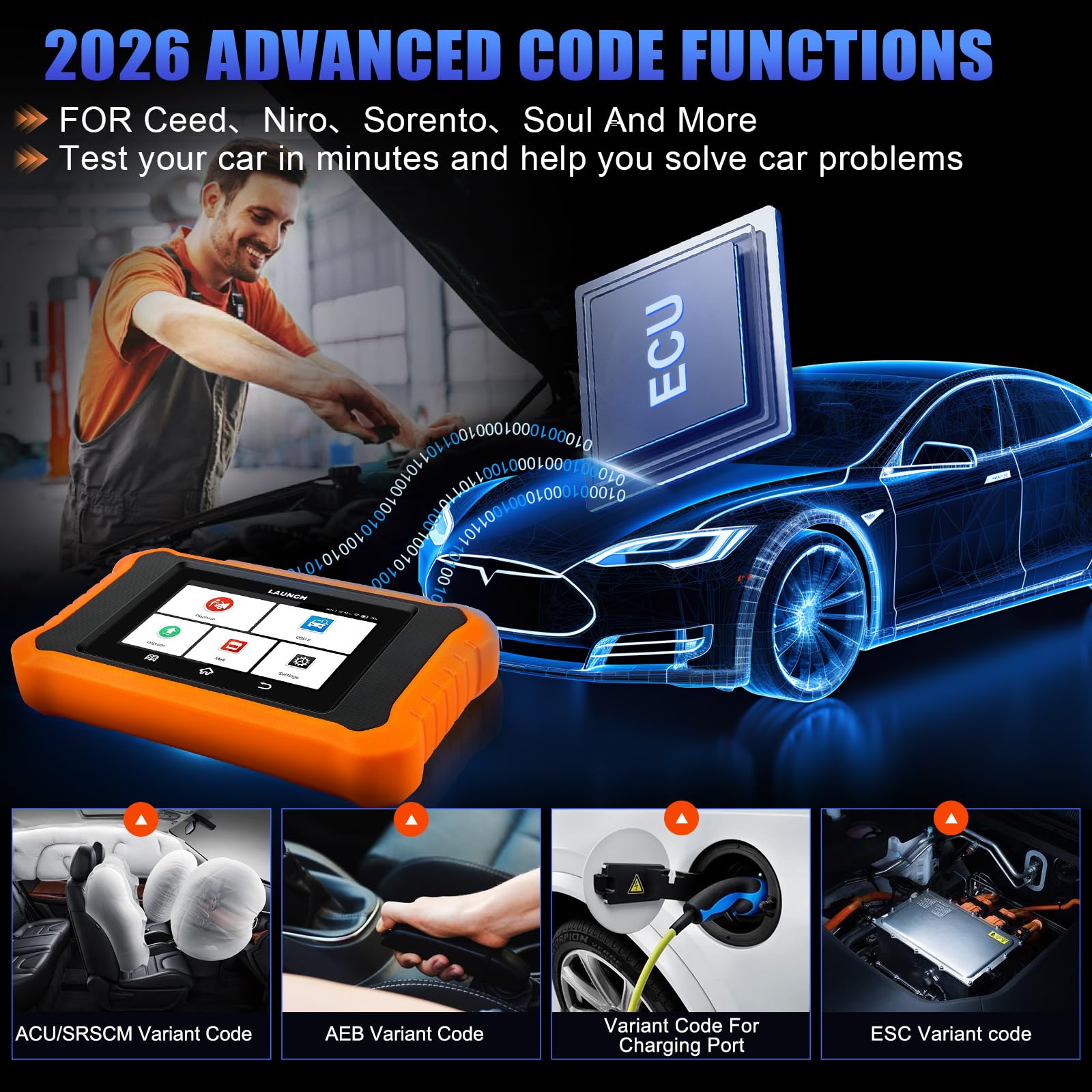Sitemapcdatahttpskniidreferenzcomlaunch Bidirectional Scan Tool