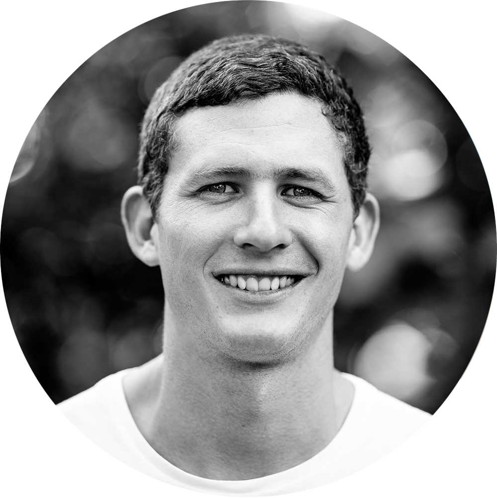 Amazon.com: Kent Locke: books, biography, latest update