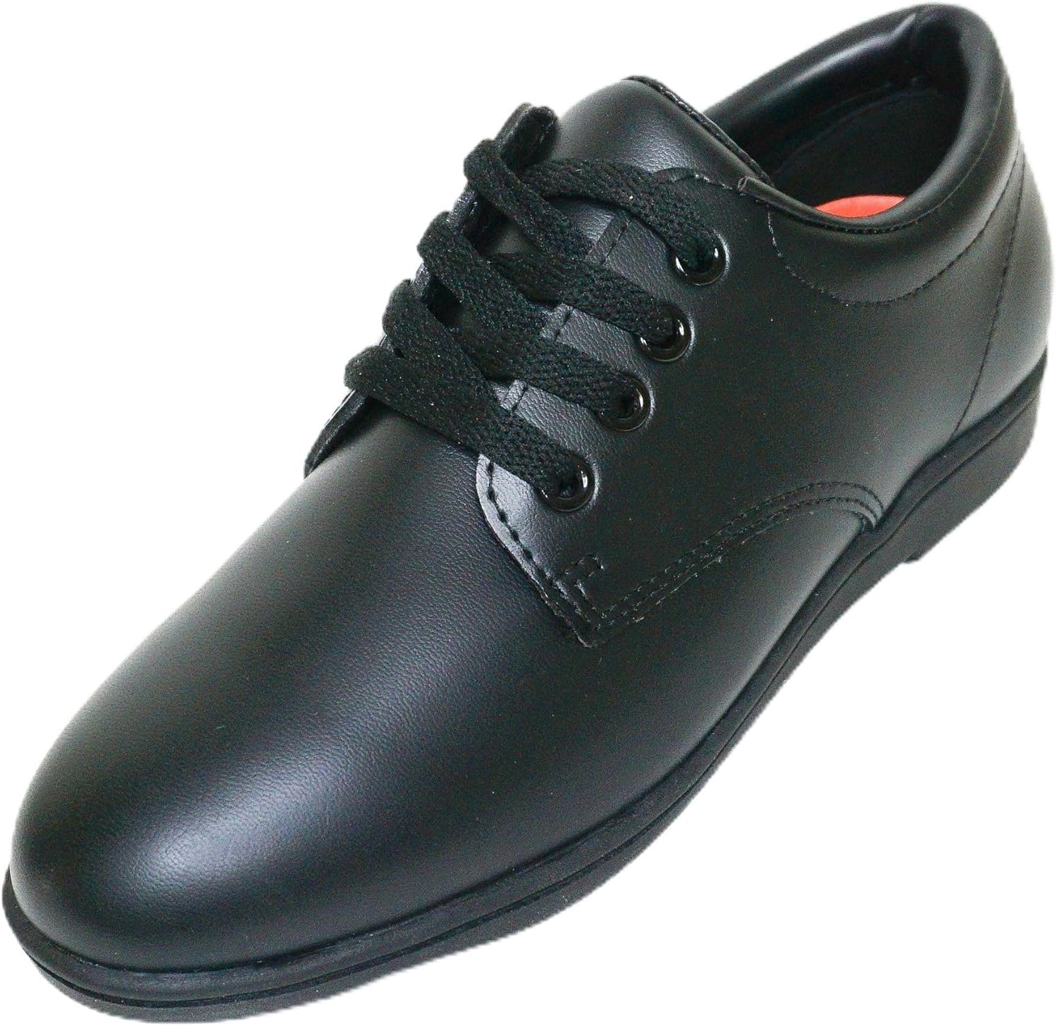 Amazon.com | Bando Classic Women's Marching Band Shoes, Comfortable ...