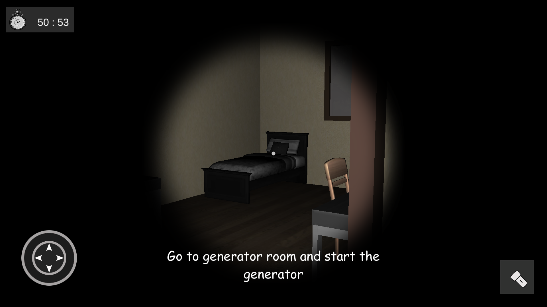 Extreme Psychopath Hunt Game - App on Amazon Appstore