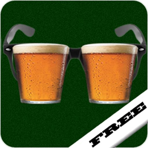 Beer Goggles - App on Amazon Appstore