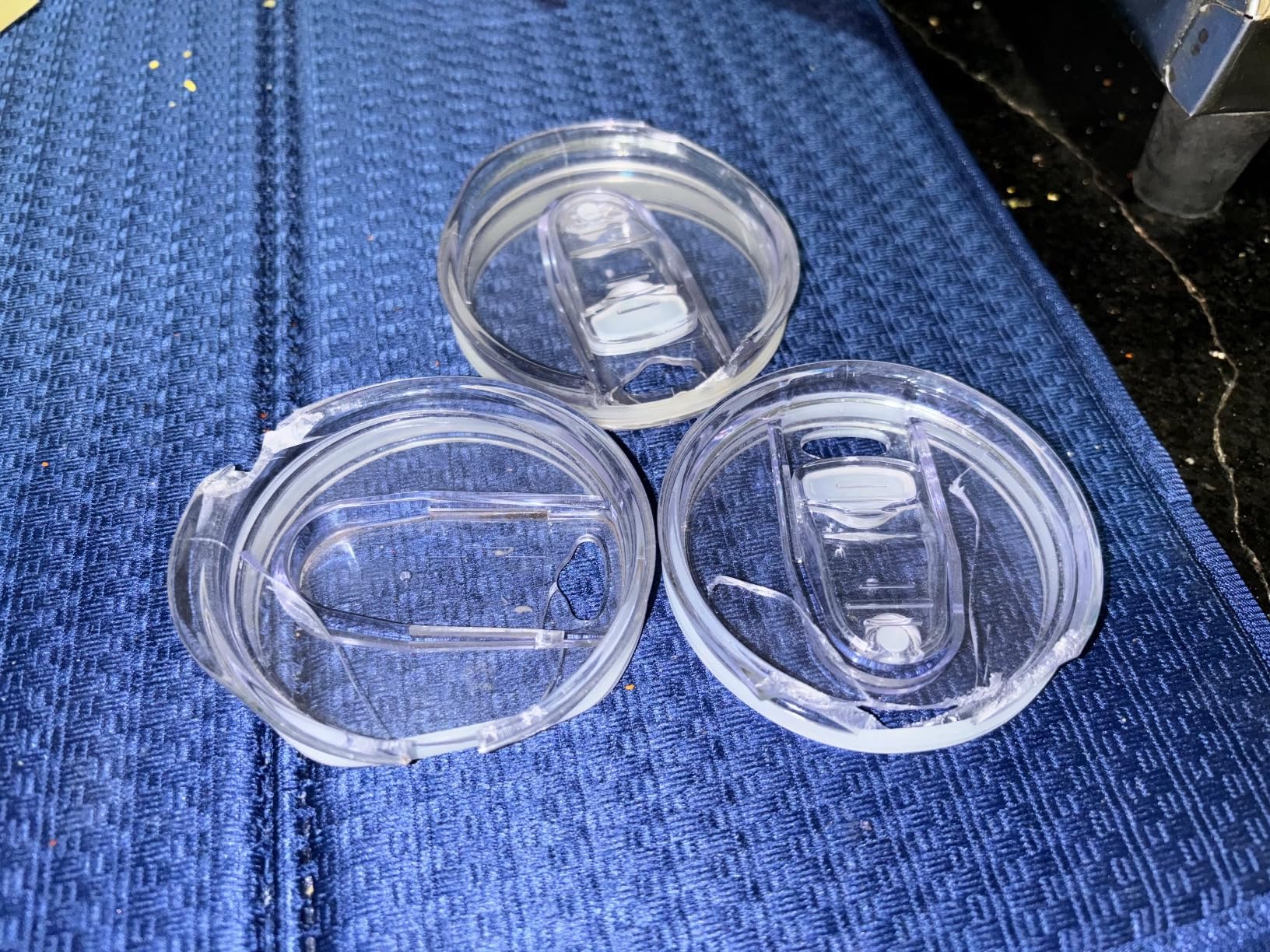 Buy Headway Duo Pack Brew Mug 600ML x 2 - Hummer Green & Frosty Chrome ...