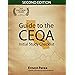 Guide to the CEQA Initial Study Checklist: Perea, Ernest: 9781460948750 ...