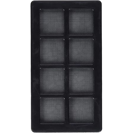 Geberit Aktivkohlefilter DuoFresh : Amazon.de: Baumarkt