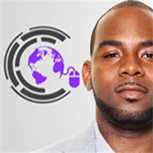 Make It With Mike - App on Amazon Appstore