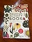 Botanicum Activity Book: Katie Scott, Kathy Willis: 9781783706792 ...
