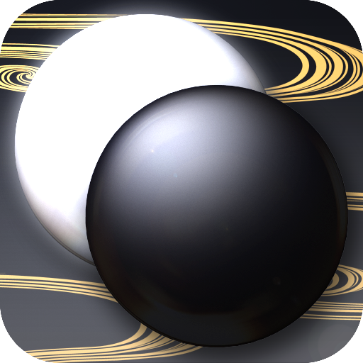 Champion Go ～Crazy Stone～ - App on Amazon Appstore