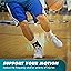 Med Spec Aso Ankle Stabilizer Lace Up Ankle Brace Sprained | Desertcart ...