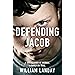 Defending Jacob : Landay, William: Amazon.co.uk: Books