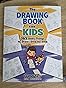The Drawing Book for Kids: 365 Daily Things to Draw, Step by Step (Woo ...