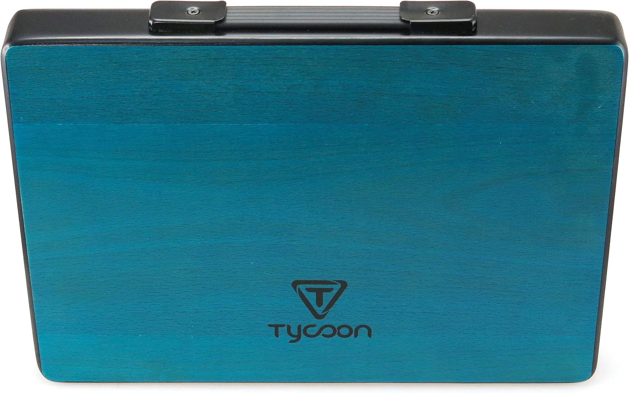 Amazon.com: Tycoon Percussion Beaded Maracas : Musical Instruments