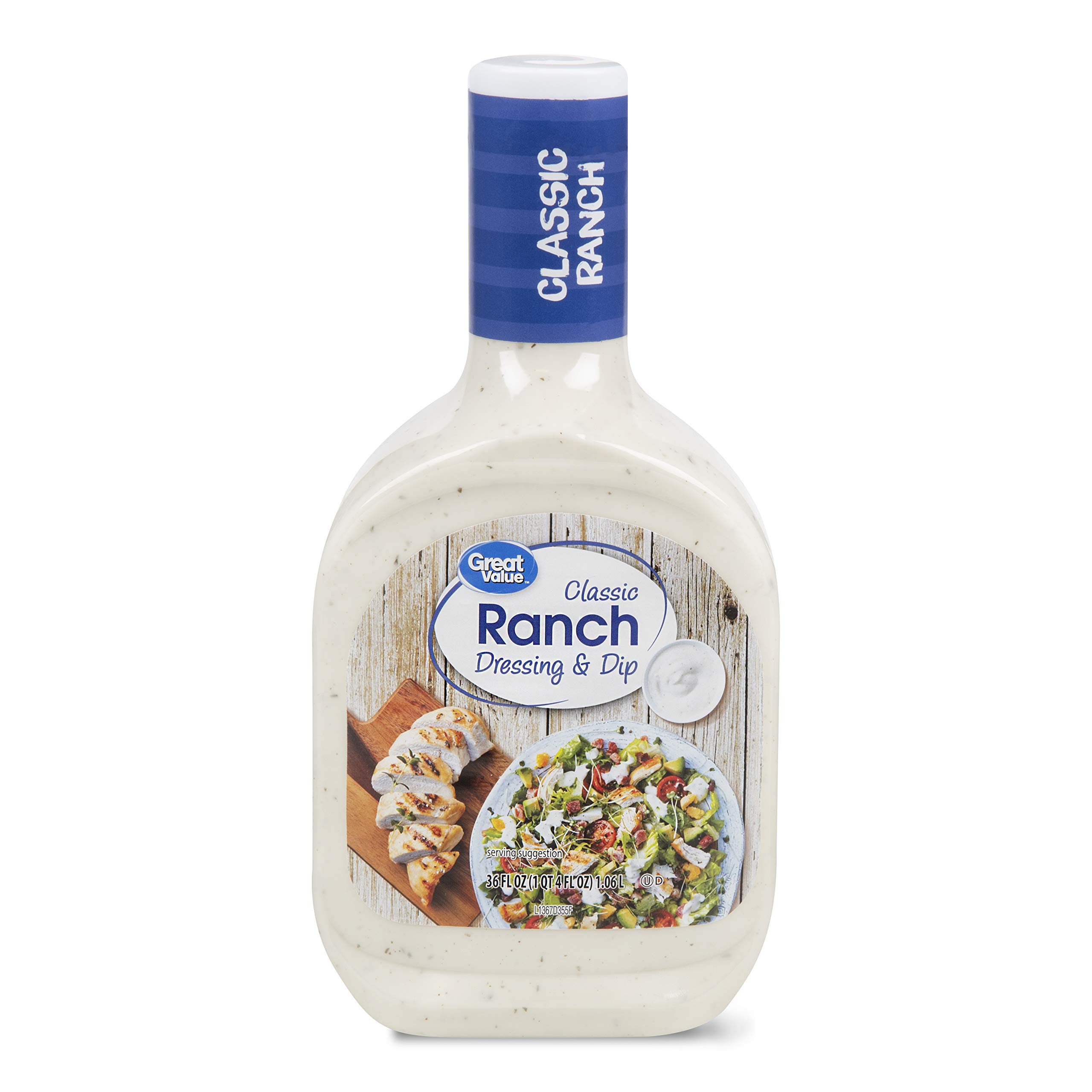 Are there any store brands that you prefer over the leading name brands ...