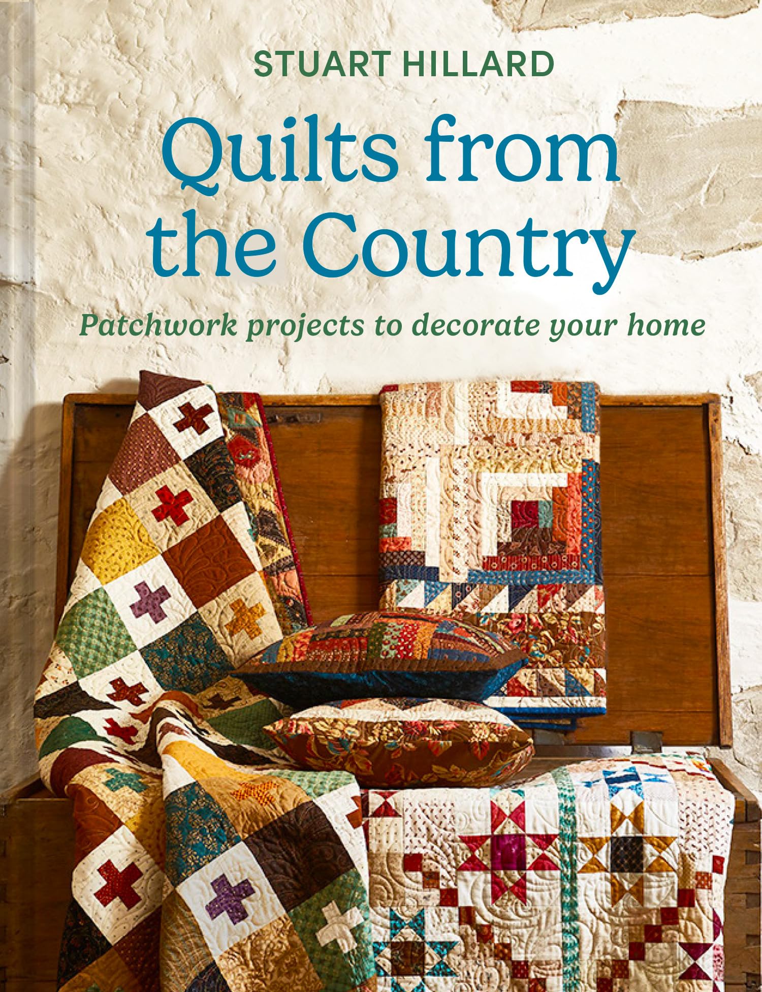 Country Quilt Patterns For Beginners Digital Download, Free Pattern: