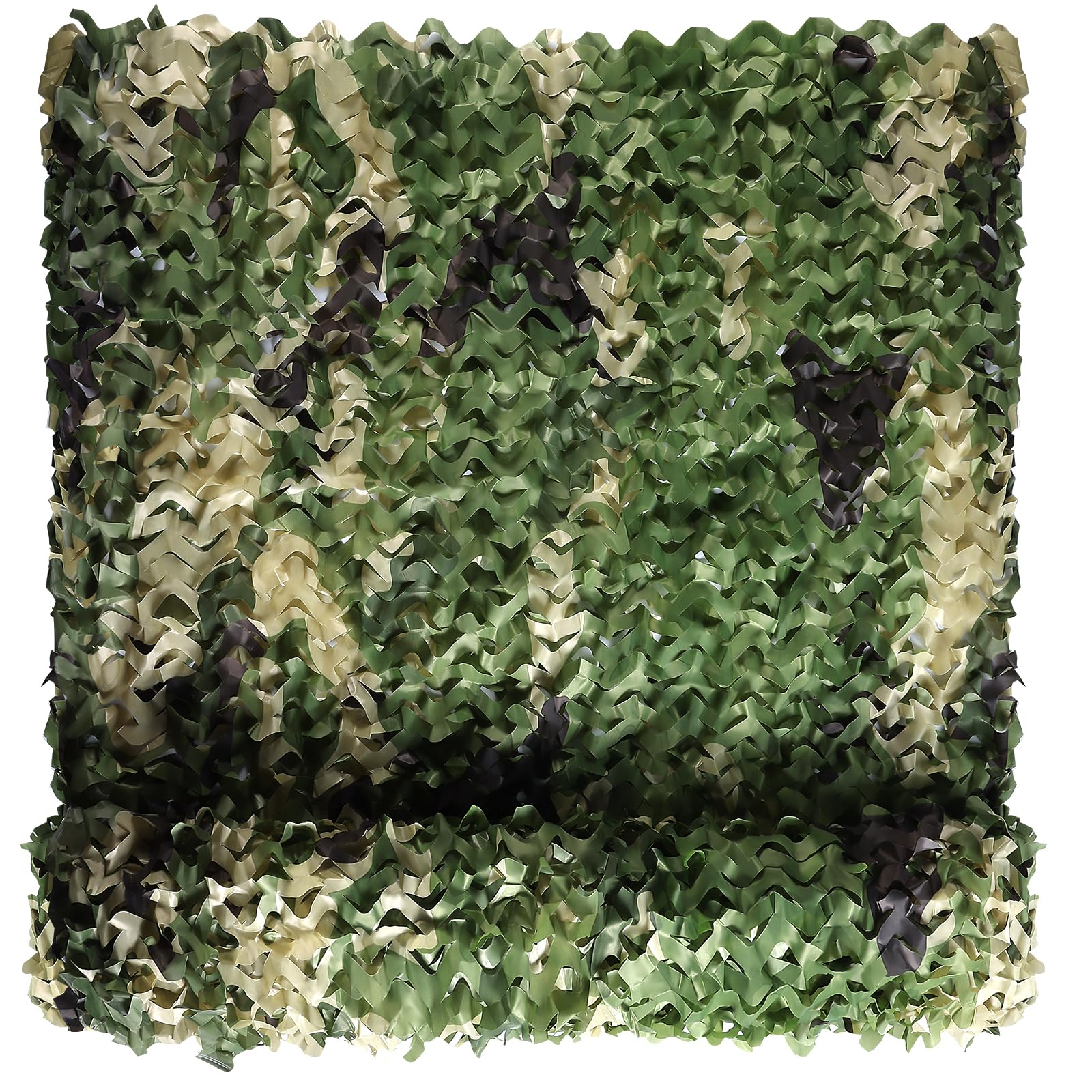 Snapklik.com : FLYEGO Camo Netting Camouflage Netting, Camo Net Bulk ...