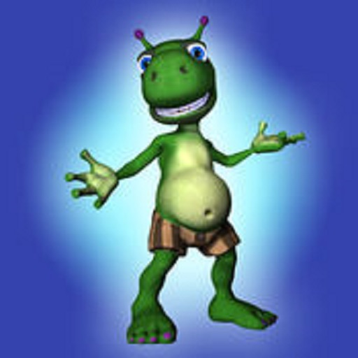 Imagine Math Facts - App on Amazon Appstore