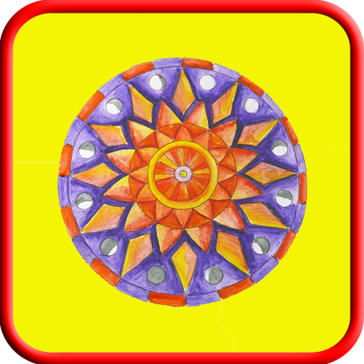 Simple Tangle Patterns For Beginners - App on Amazon Appstore