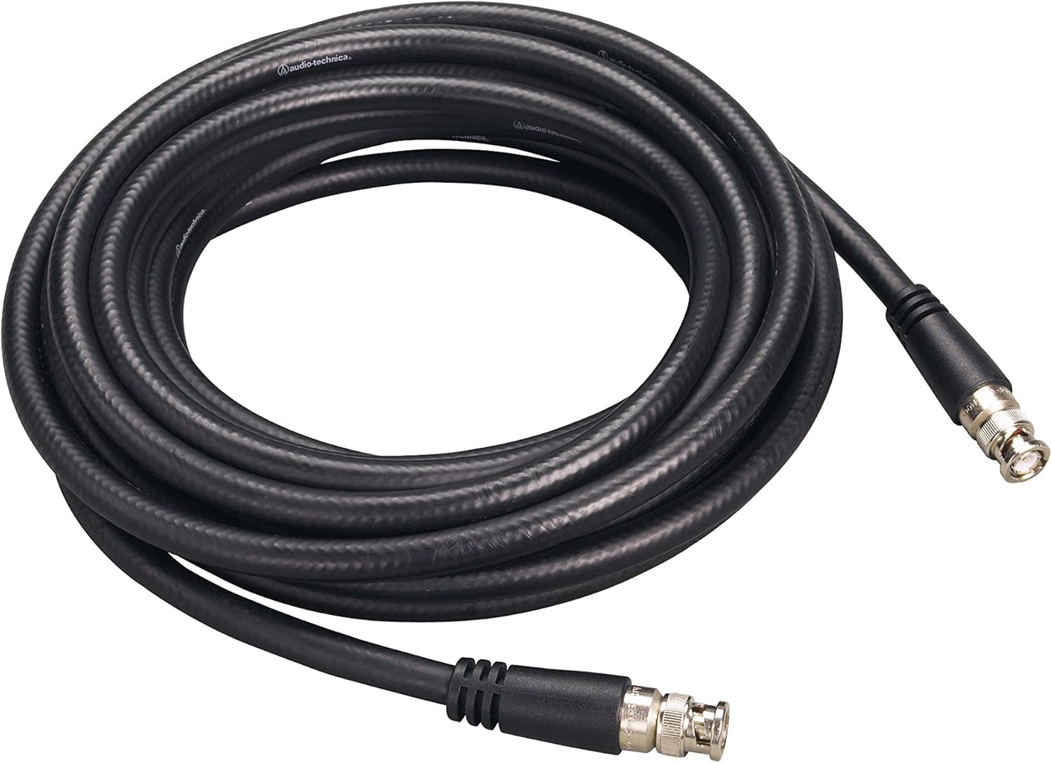 Amazon.com: Audio-Technica AC25 RF Antenna Cable : Musical Instruments