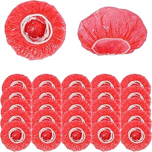 VILITI 25Pcs Fire Alarm Cover, Smoke Detector Cover, Reusable Smoke ...