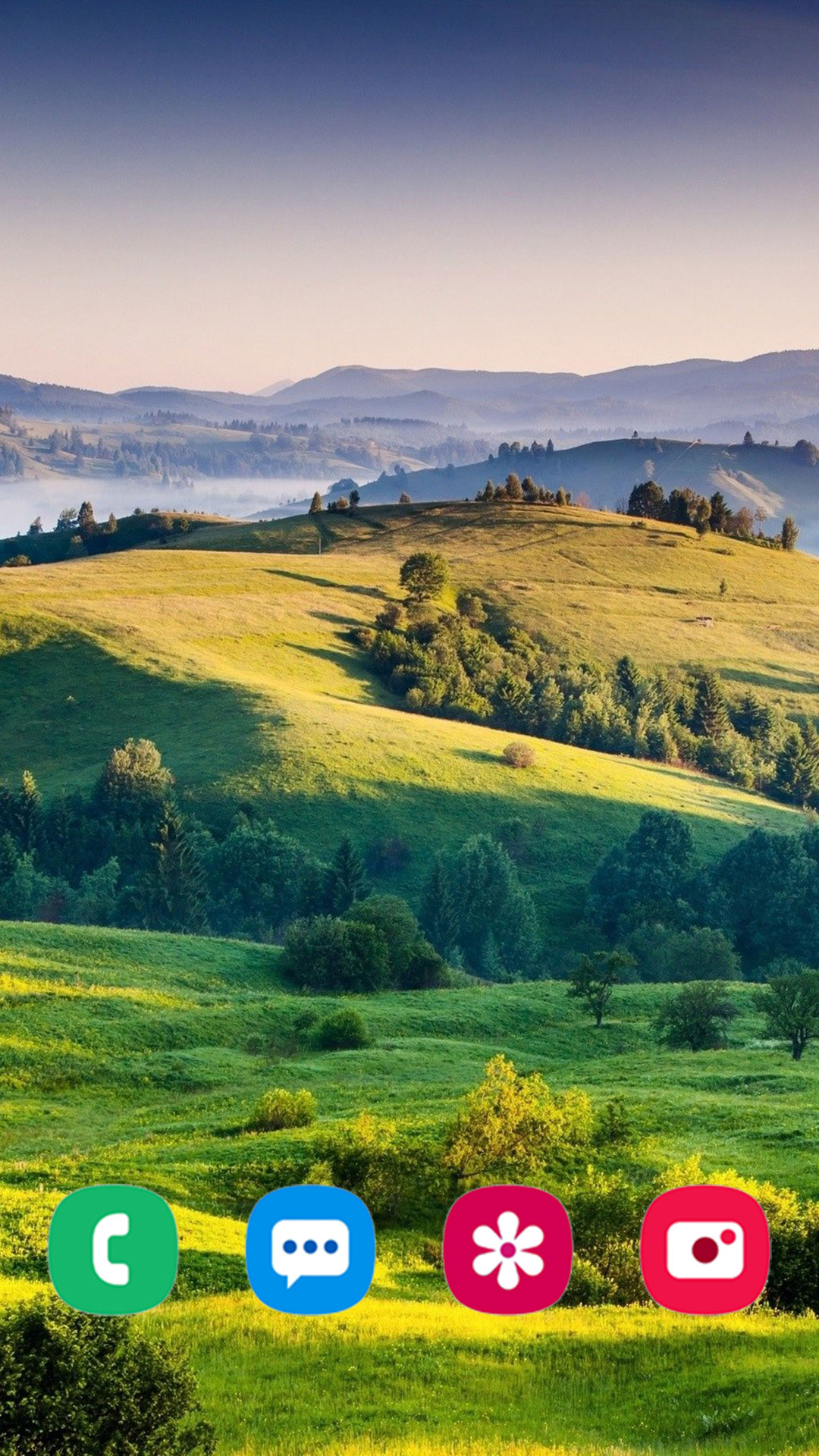 Landscape Wallpapers - App on Amazon Appstore