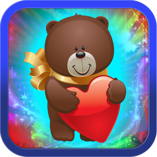 Attain Happen - App on Amazon Appstore