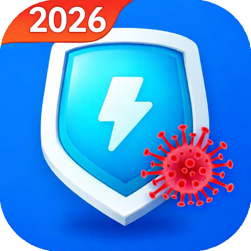 Antivirus for Kindle Fire and Virus Cleaner & Malware Remover for Fire ...