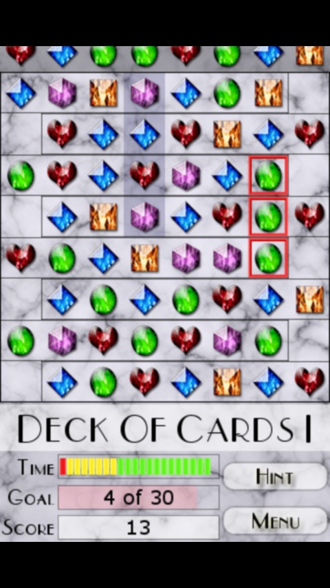 Gem Spinner - App on Amazon Appstore