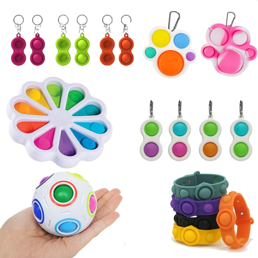 Free Toys - App on Amazon Appstore