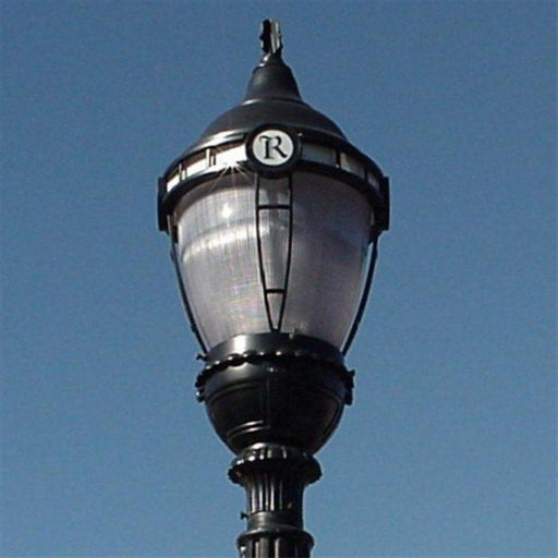 Rutherford Downtown - App on Amazon Appstore