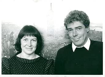 Amazon.com: Vintage photo of Catrin Jacobs and Sune Kempe : Home & Kitchen