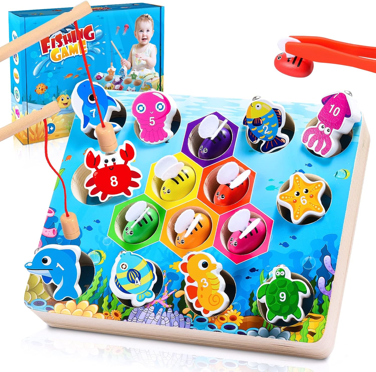 Toddler Toys For 2 8 Year Old Boys Luckades Fishing Toys With Numbers toddler-toys-for-2-8-year-old-boys-luckades-fishing-toys-with-numbers