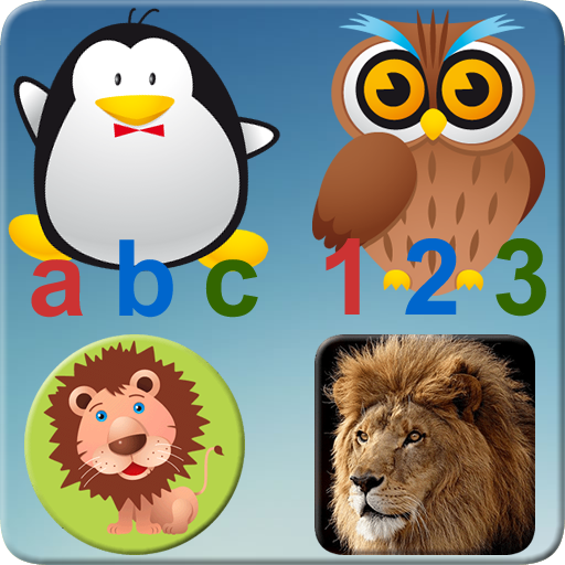 Kids Memory Game:Amazon.de:Appstore for Android