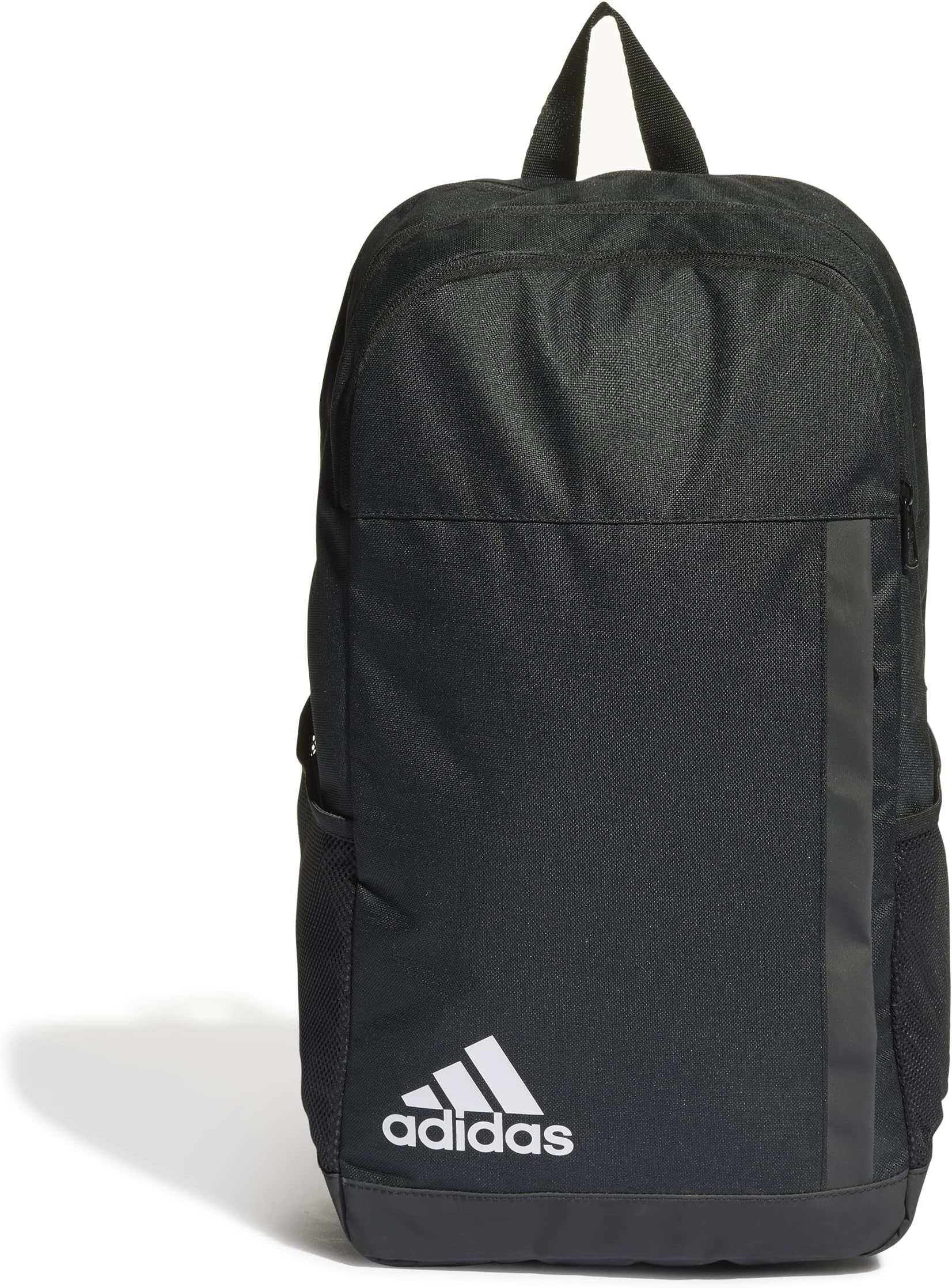 Adidas Unisex Striker Ii Team Backpack, Team Maroon, One Size: Buy ...