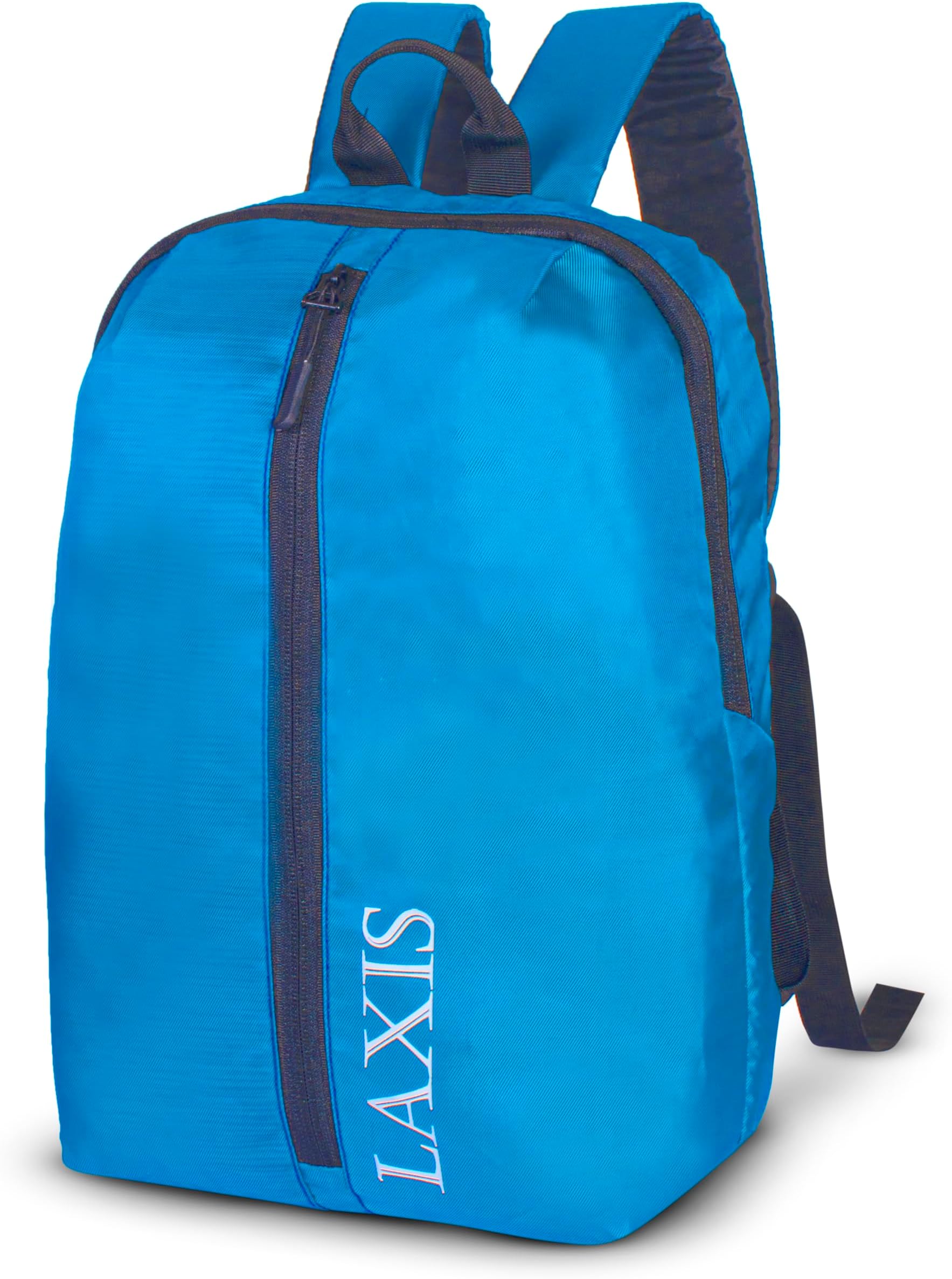 Mi Step Out 12 L Mini Backpack (Small Size, Black, Water Repellant ...