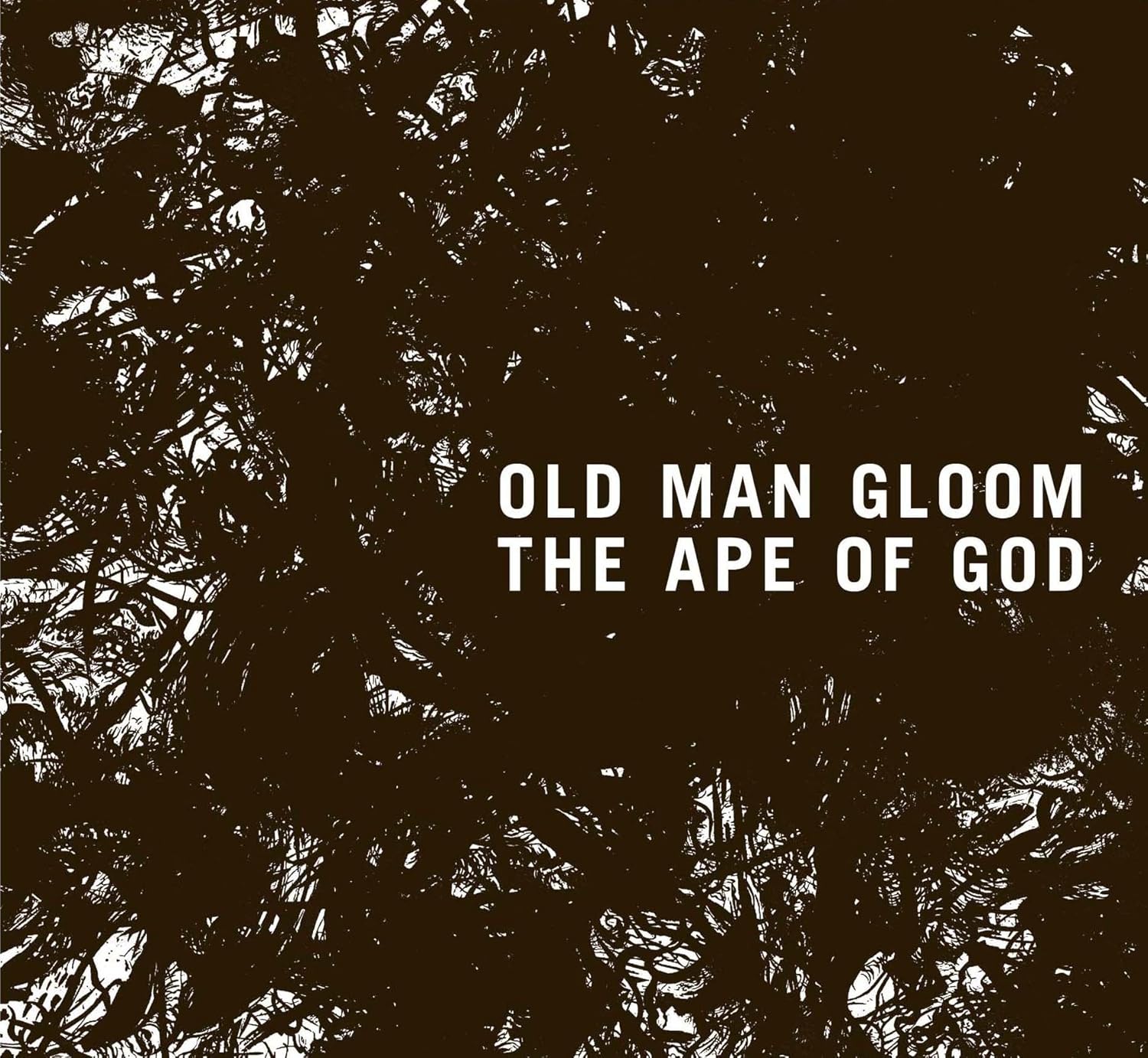 Ape of God 1: Amazon.it: CD e Vinili}