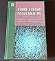 Amazon.com: Neuro-Dynamic Programming (Optimization and Neural Computation Series, 3 ...
