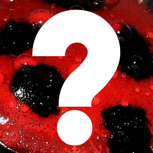 Animal Close Up Trivia Quiz - App on Amazon Appstore