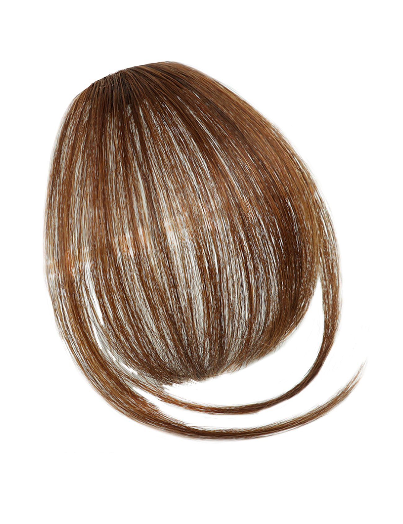 Light Chestnut Brown Hair Color Hortaleza