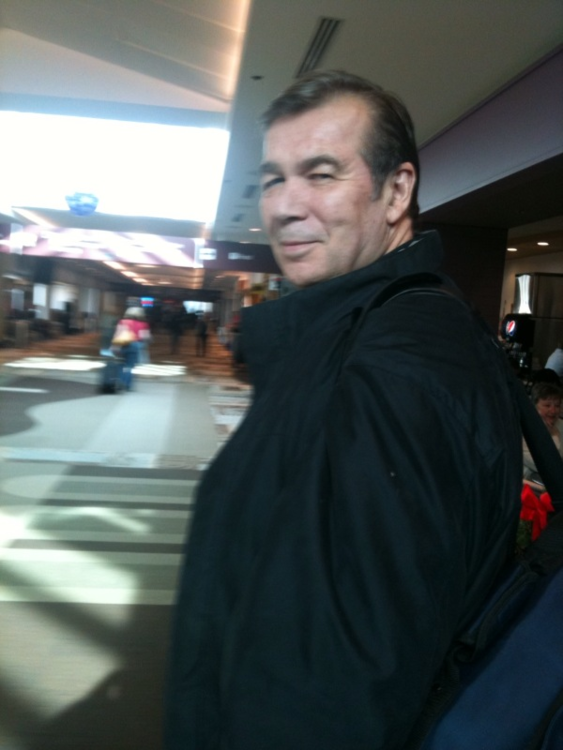 Amazon.co.uk: Fred Yager: books, biography, latest update