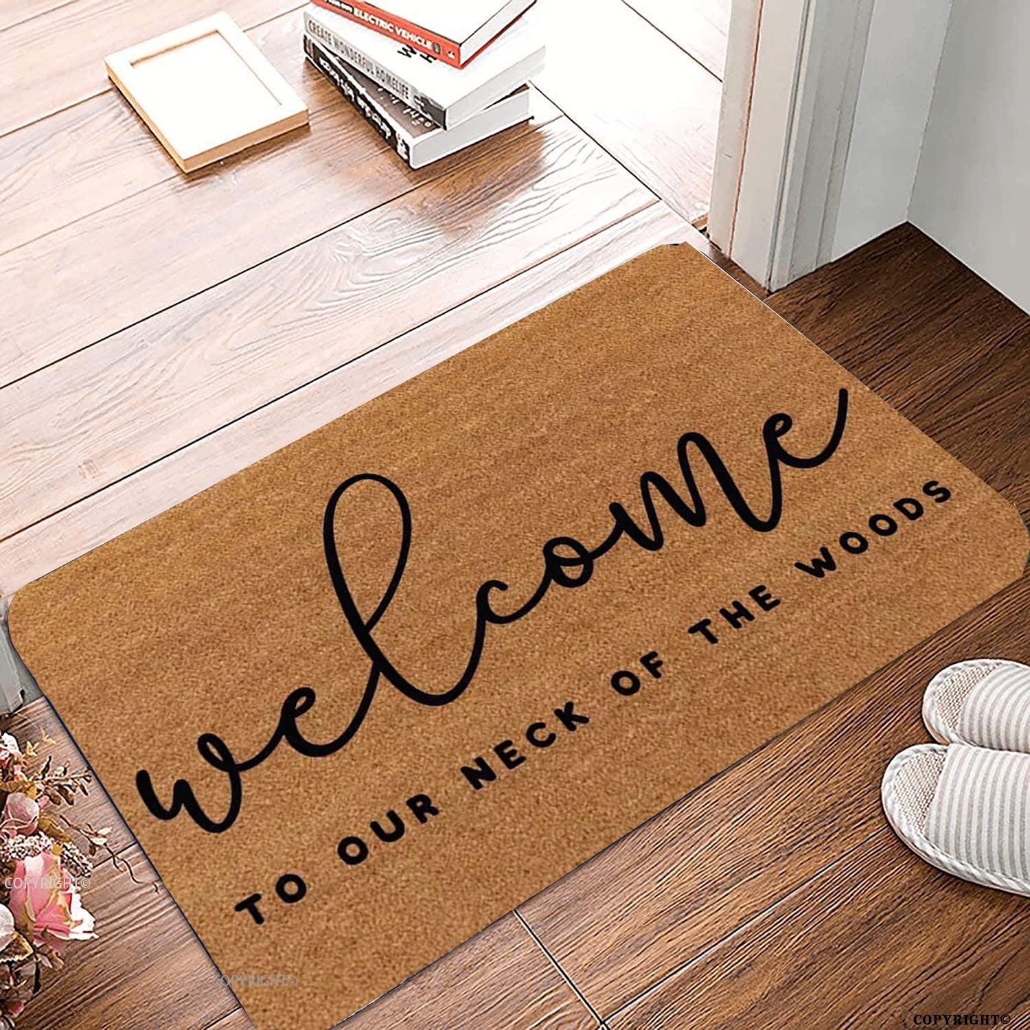 Welcome Home Mat Door Door Mats Indoor United Kingdom