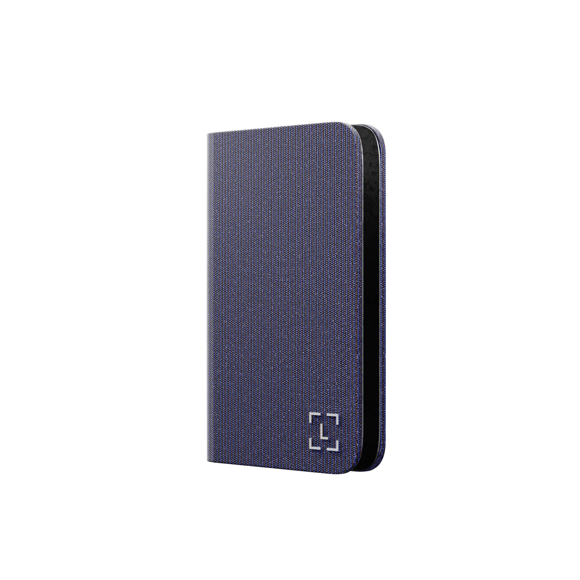 Amazon.com: Ledger STAX Magnet Shell - Protection for Touchscreen ...
