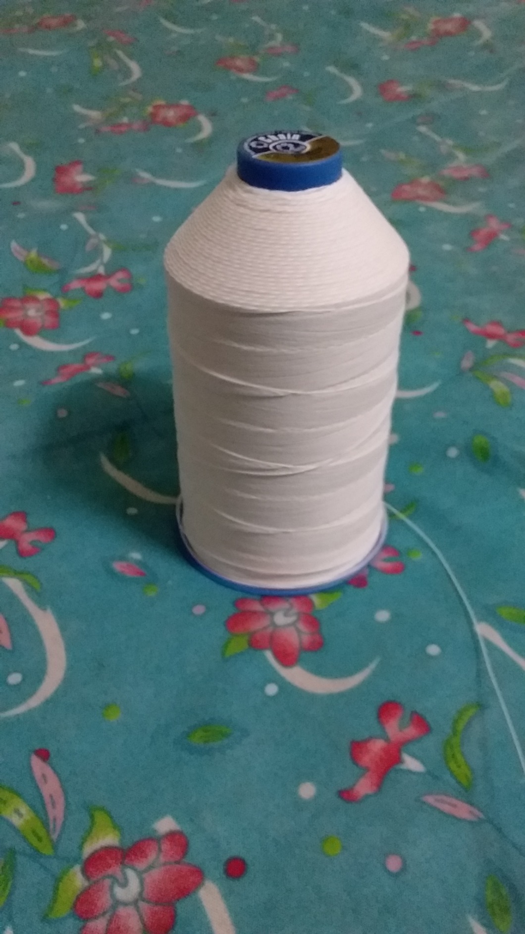 Chain/Sankal 8 Premium Cotton Thread for Kite-Flying; 250 gm : Amazon ...