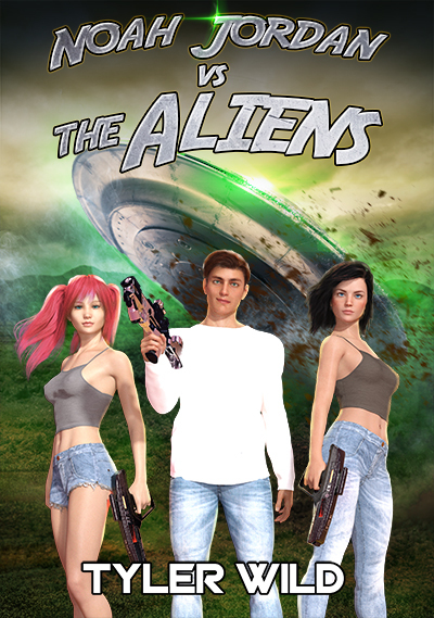 Amazon.com: Tyler Wild: books, biography, latest update