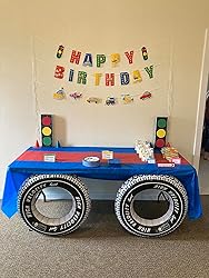 Amazon.com: Inflatable Tire Tubes Pool Floats for Adults Kids Tire ...