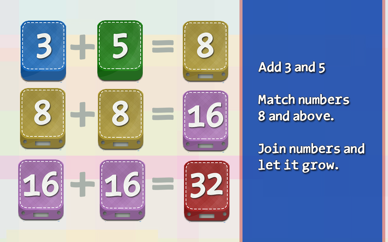 Eights - App on the Amazon Appstore